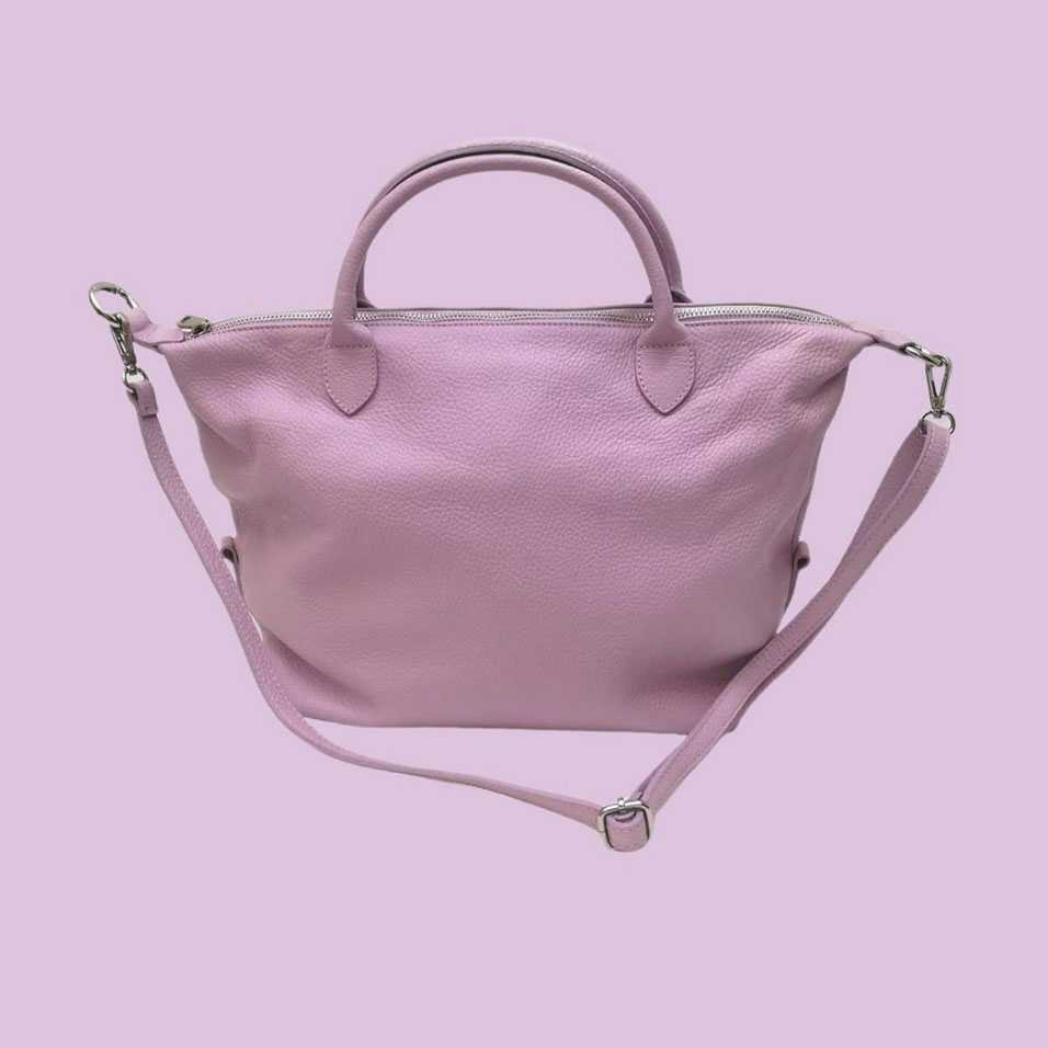 Coco – FILIPA BAGS